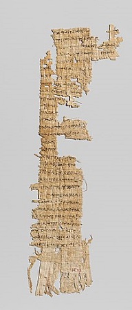 Homer's Odyssey | Origin & Background - Lesson | Study.com