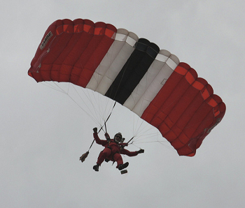 Predicting the Motion of an Object: Physics Lab | Study.com