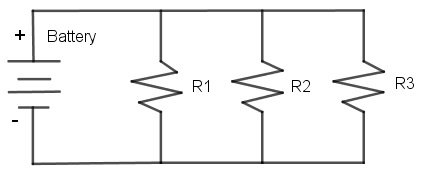 Voltage | Definition, Units & Formula - Lesson | Study.com