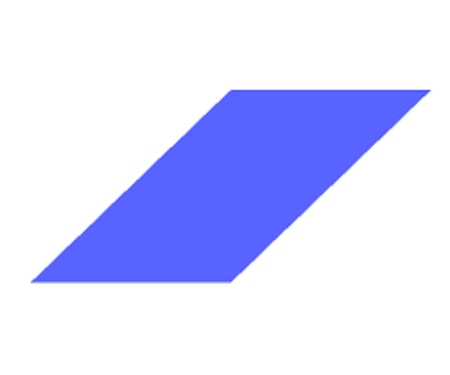 Convex & Concave Quadrilaterals | Overview, Examples & Attributes ...