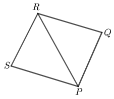 Completing Proofs of Theorems Involving Angles of a Parallelogram ...