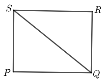 Completing Proofs of Theorems Involving Angles of a Parallelogram ...