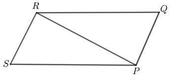 Completing Proofs of Theorems Involving Angles of a Parallelogram ...