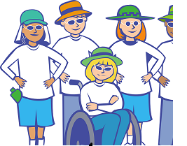 Paraprofessional Definition, Examples & Importance - Lesson | Study.com