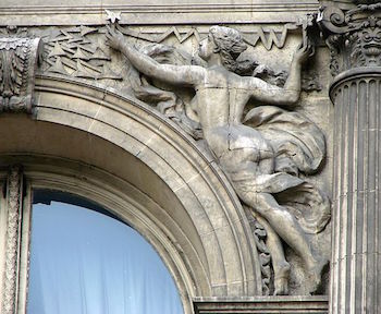 Spandrel Beam Meaning - The Best Picture Of Beam