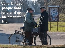 Venir Spanish Conjugation: Future & Conditional | Study.com