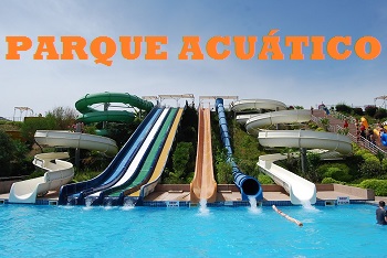 Atreverse Conjugation: Present & Preterite | Study.com