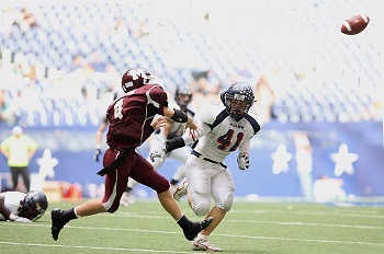 Kinetic Energy Definition, Formula & Examples | Study.com