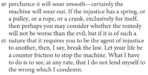 Dual Passages - Primary Purpose: Study.com SAT& Reading Exam Prep ...