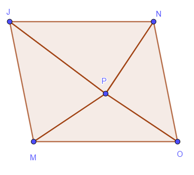 Writing Indirect Proofs by Contradiction Practice | Geometry Practice ...