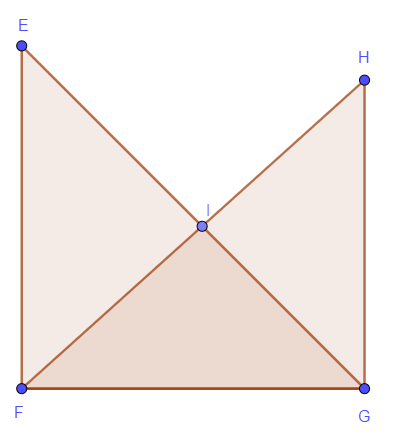 Writing Indirect Proofs by Contradiction Practice | Geometry Practice ...