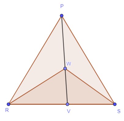 Writing Indirect Proofs by Contradiction Practice | Geometry Practice ...