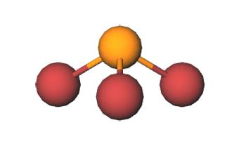 The Octet Rule | Definition, Overview & Exceptions | Study.com