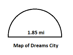 Solving Word Problems on Population Density Practice | Geometry ...