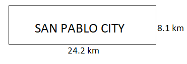 Solving Word Problems on Population Density Practice | Geometry ...
