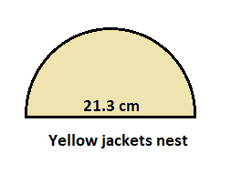 Solving Word Problems on Population Density Practice | Geometry ...