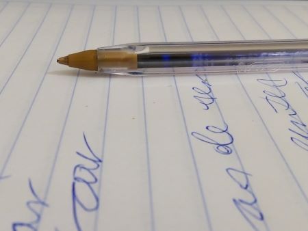 Elliptical Adverb Clause | Overview, Uses & Examples | Study.com
