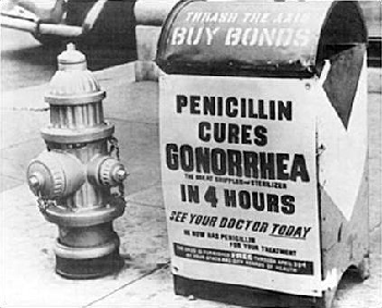 Origin & Development of Common Drugs & Medicines | Study.com