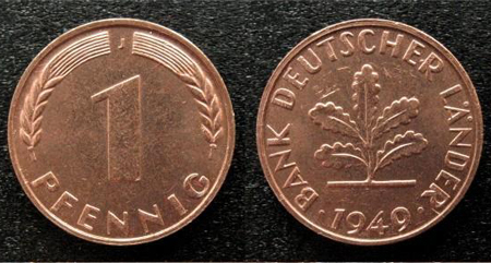 Wirtschaftswunder History, Events & Effects | Study.com