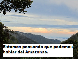 Pensar Conjugation: Present Tense & Present Progressive | Study.com