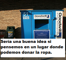 Pensar in Spanish | Conjugation, Tenses & Examples | Study.com