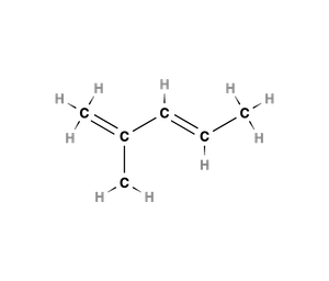 Naming Alkenes | Groups, Systems & Examples - Lesson | Study.com