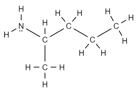 Write down at least 3 Lewis structures of isomers with the formula ...