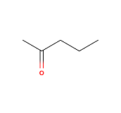 Identifying Functional Groups that Form the Basis of Alcohols Practice ...
