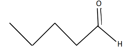 How to Predict the Reactants of Aldehyde Oxidation | Chemistry | Study.com