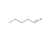 Identifying Functional Groups that Form the Basis of Alcohols Practice ...