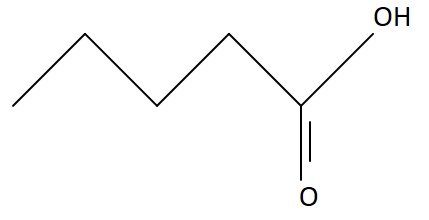 How to Predict the Reactants of Alcohol Oxidation | Chemistry | Study.com