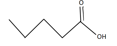 How to Predict the Reactants of Aldehyde Oxidation | Chemistry | Study.com
