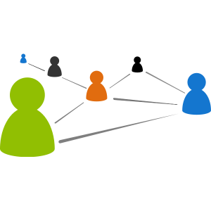 Cultural Analysis | Theories, Importance & Examples - Lesson | Study.com