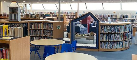 Independent Reading | Strategies & Value | Study.com