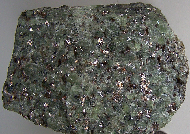 Intrusive Igneous Rocks | Definition, Formation & Examples - Lesson ...