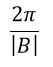 Finding the Period of Sine Functions | Formula, Graphs & Examples ...