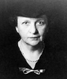 Frances Perkins | Biography, Quotes & Accomplishments | Study.com