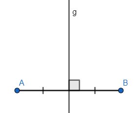 Using the Circumcenter of a Triangle to Find Segment Lengths | Geometry ...
