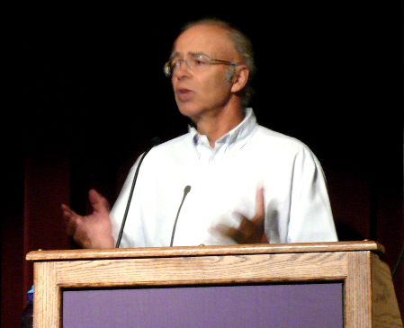 Animal Rights vs. Animal Welfare | Definition & Difference | Study.com