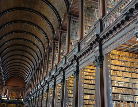 Aesthetic Test & Aesthetic Sensitivity | Definition & Types | Study.com