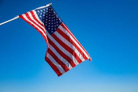 Flag Day | History, Significance & Celebration | Study.com