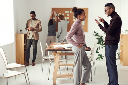 Reflective Listening | Definition & Skills - Lesson | Study.com