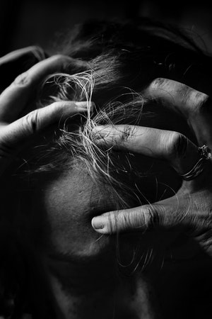 Hamlet by Shakespeare Act 2 Scene 2 | Rising Action & Summary - Lesson ...