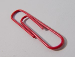 Yield Stress | Definition & Formula - Lesson | Study.com