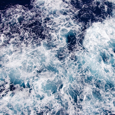 Scylla in Greek Mythology | Description & Story - Lesson | Study.com