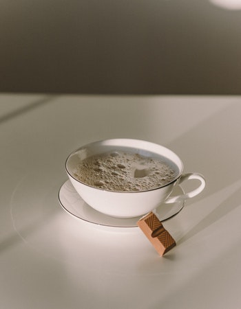 Aesthetic Test & Aesthetic Sensitivity | Definition & Types | Study.com