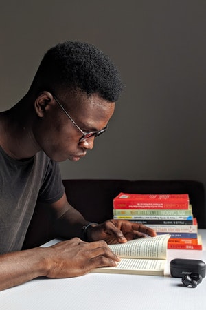 Close Reading | Definition, Strategies & Examples - Lesson | Study.com