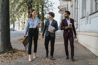 Gerund in French | Using en & ing | Study.com