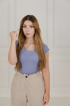 American Sign Language | ASL History & Signs | Study.com