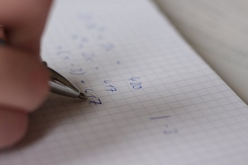 The Benefits of Learning What Your Students Already Know | Study.com